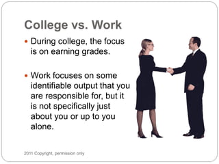 You Dont Know Me! Generational Conflict in the workplace | PDF ...