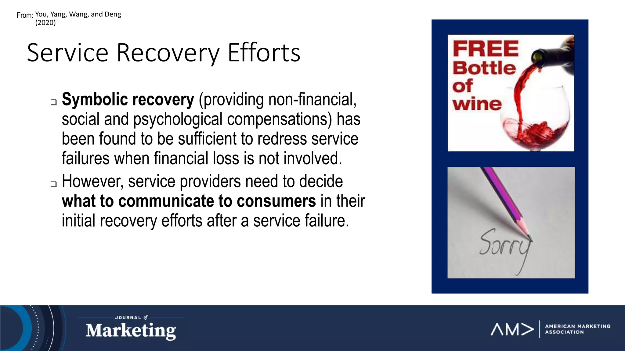 When and Why Saying “Thank You” Is Better Than Saying “Sorry” in ...