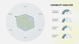 Business_Capability_Map_Collection__pptx | PPTX