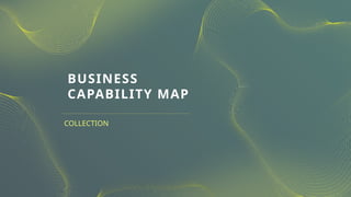 Business_Capability_Map_Collection__pptx | PPTX