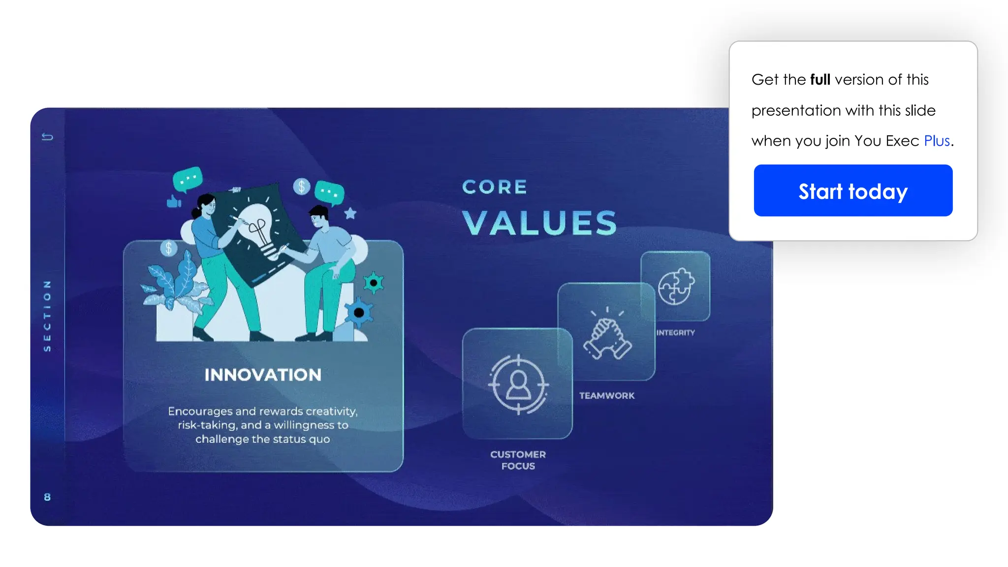 You_Exec_-_Company_Profile_Free ppt.pptx