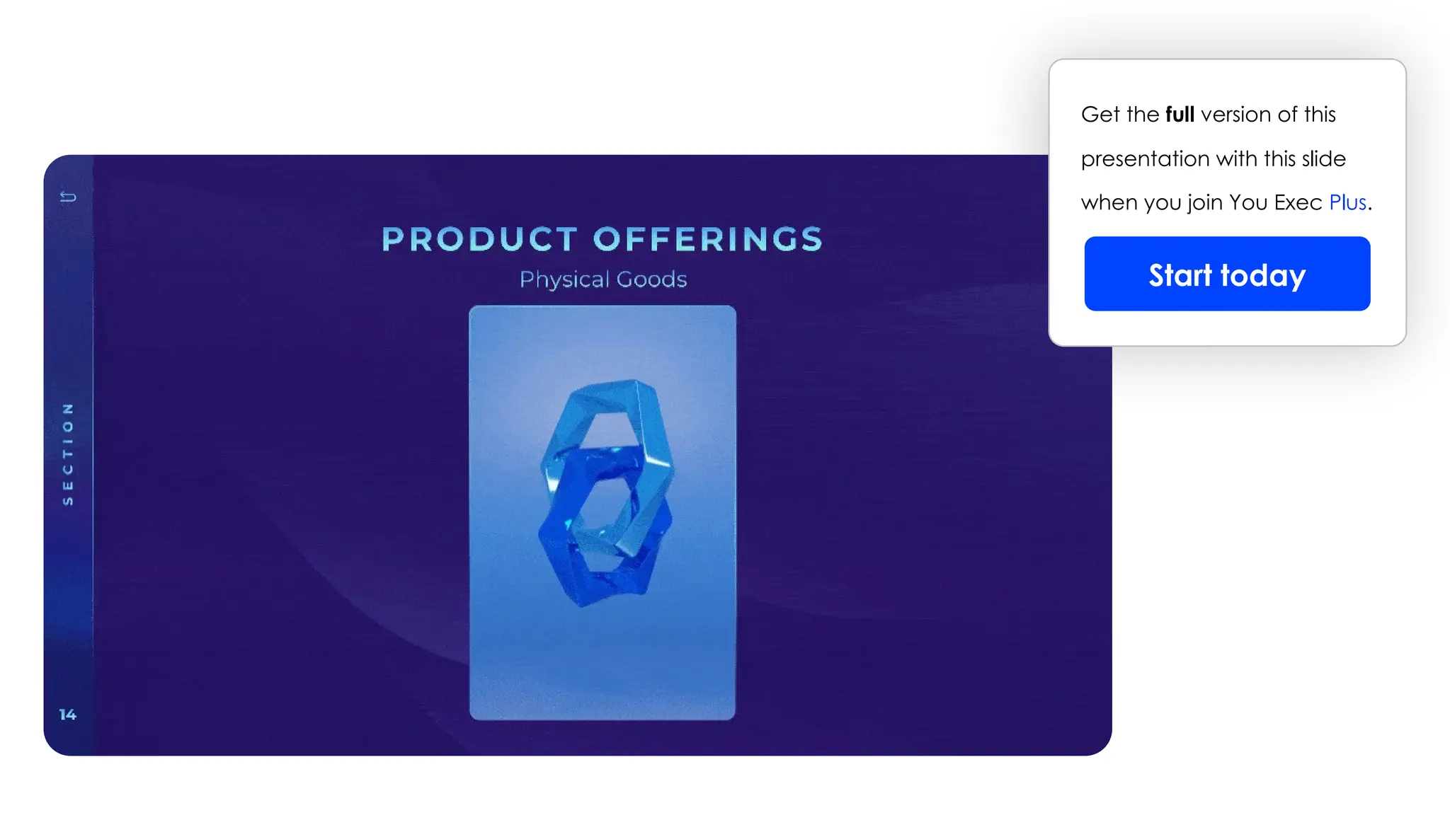 You_Exec_-_Company_Profile_Free ppt.pptx