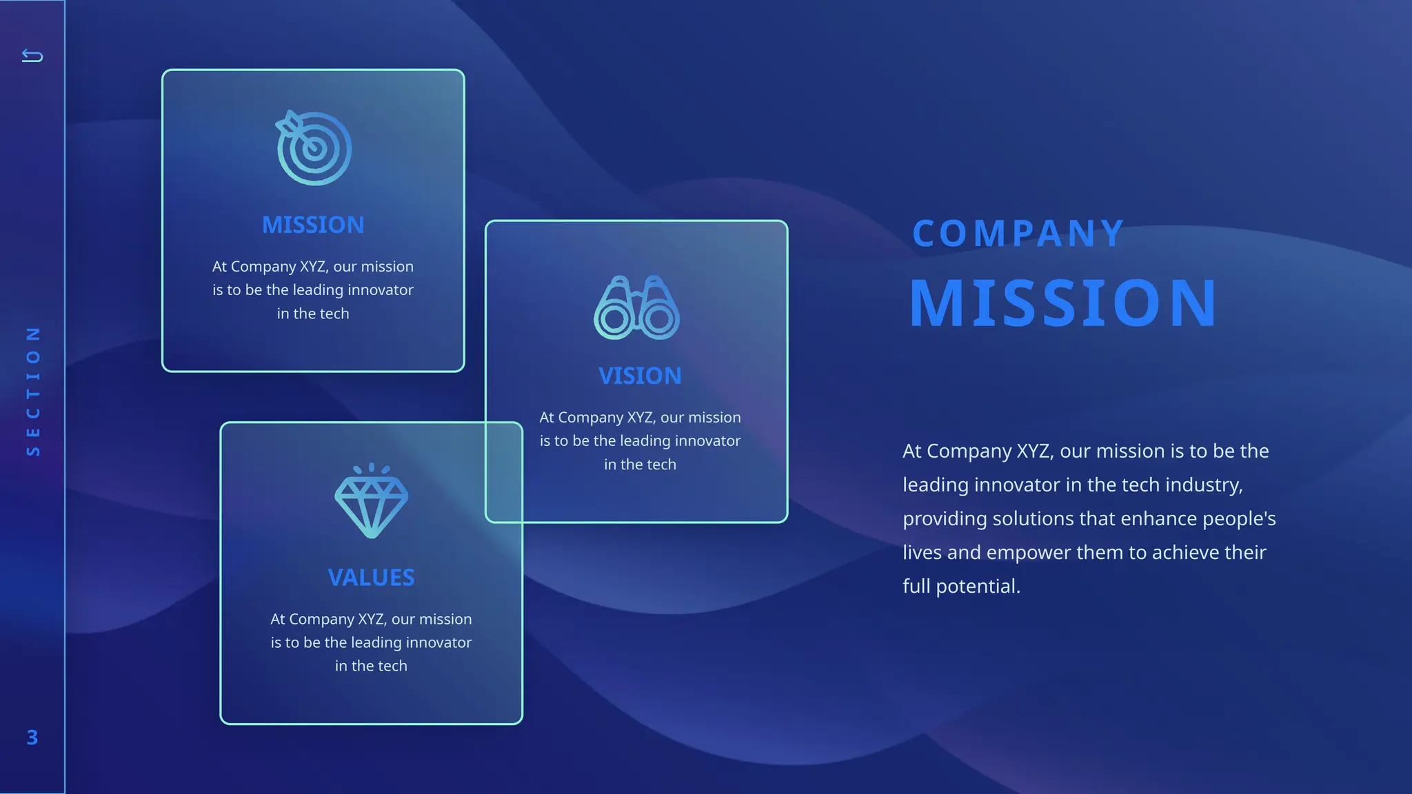 You_Exec_-_Company_Profile_Free ppt.pptx