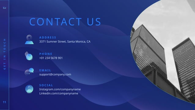 You_Exec_-_Company_Profile_Free ppt.pptx