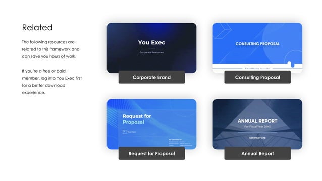 You_Exec_-_Company_Profile_Free ppt.pptx