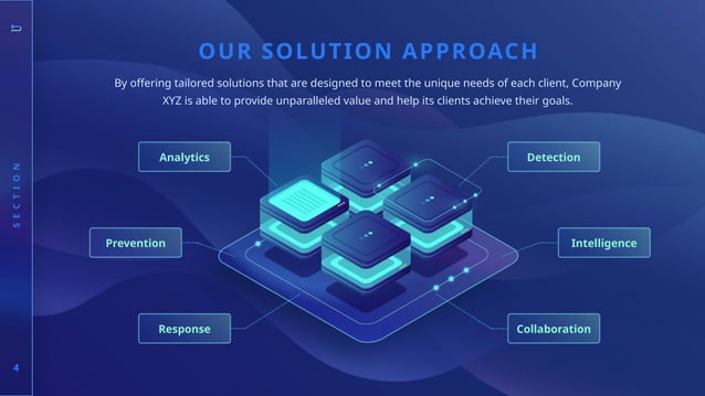 You_Exec_-_Company_Profile_Free ppt.pptx