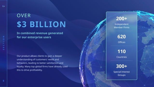 You_Exec_-_Company_Profile_Free ppt.pptx