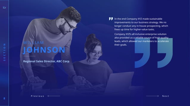 You_Exec_-_Company_Profile_Free ppt.pptx