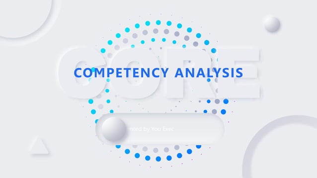 Core_Competency_Analysis_Complete.pptx