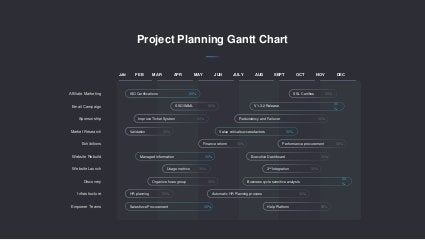 You_Exec_-_Innovation_Management_Free.pptx