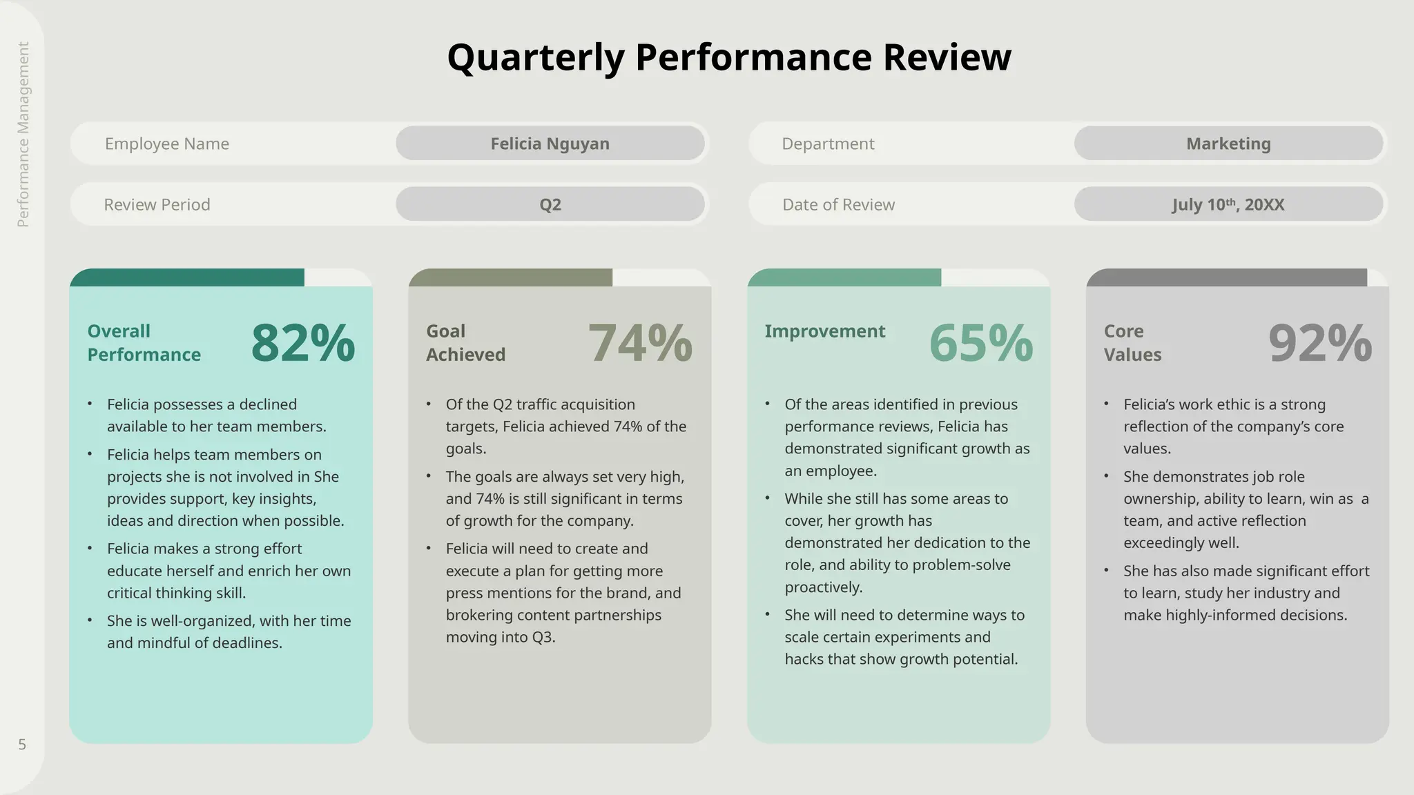 You_Exec_-_Performance_Management_Free.pptx