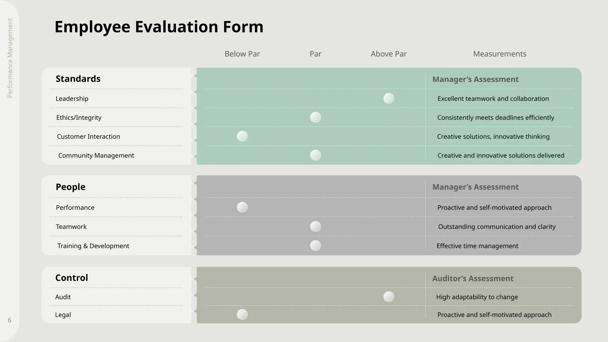 You_Exec_-_Performance_Management_Free.pptx