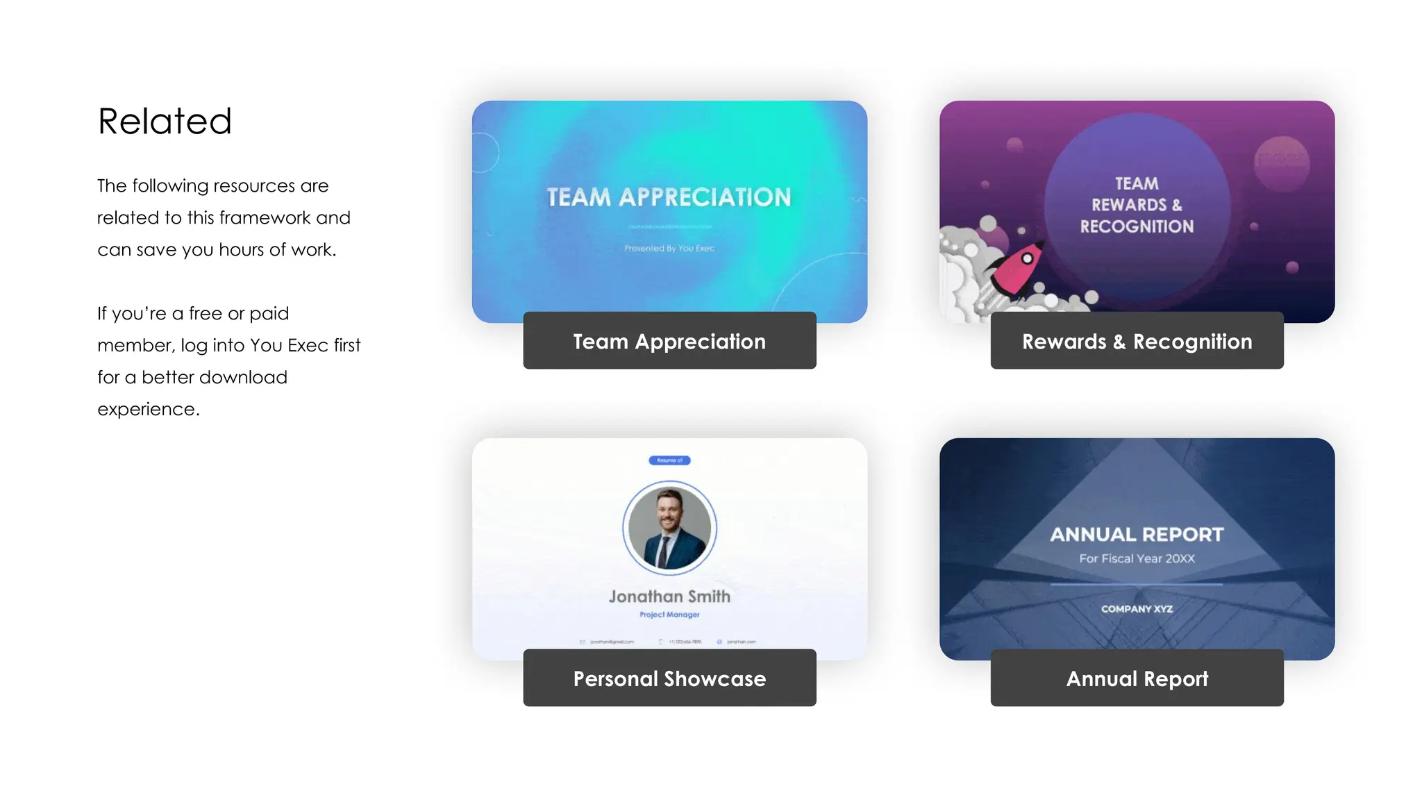 You_Exec_-_Performance_Review_Template_Free.pptx