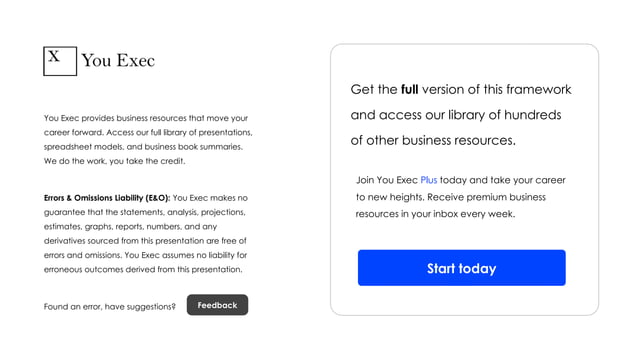 You_Exec_-_Performance_Review_Template_Free.pptx