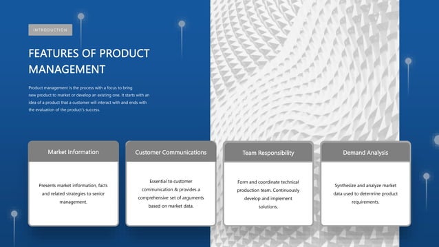 You_Exec_-_Product_Development_Free.pptx