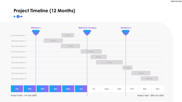 You_Exec_-_Project_Proposal_Light_Complete.pptx