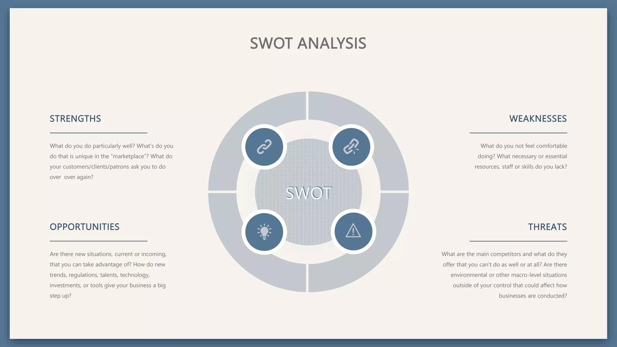 You_Exec_Sales_Strategy_Free.pptx