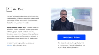 You_Exec_-_Sustainability_Report_Part_2_Free.pptx