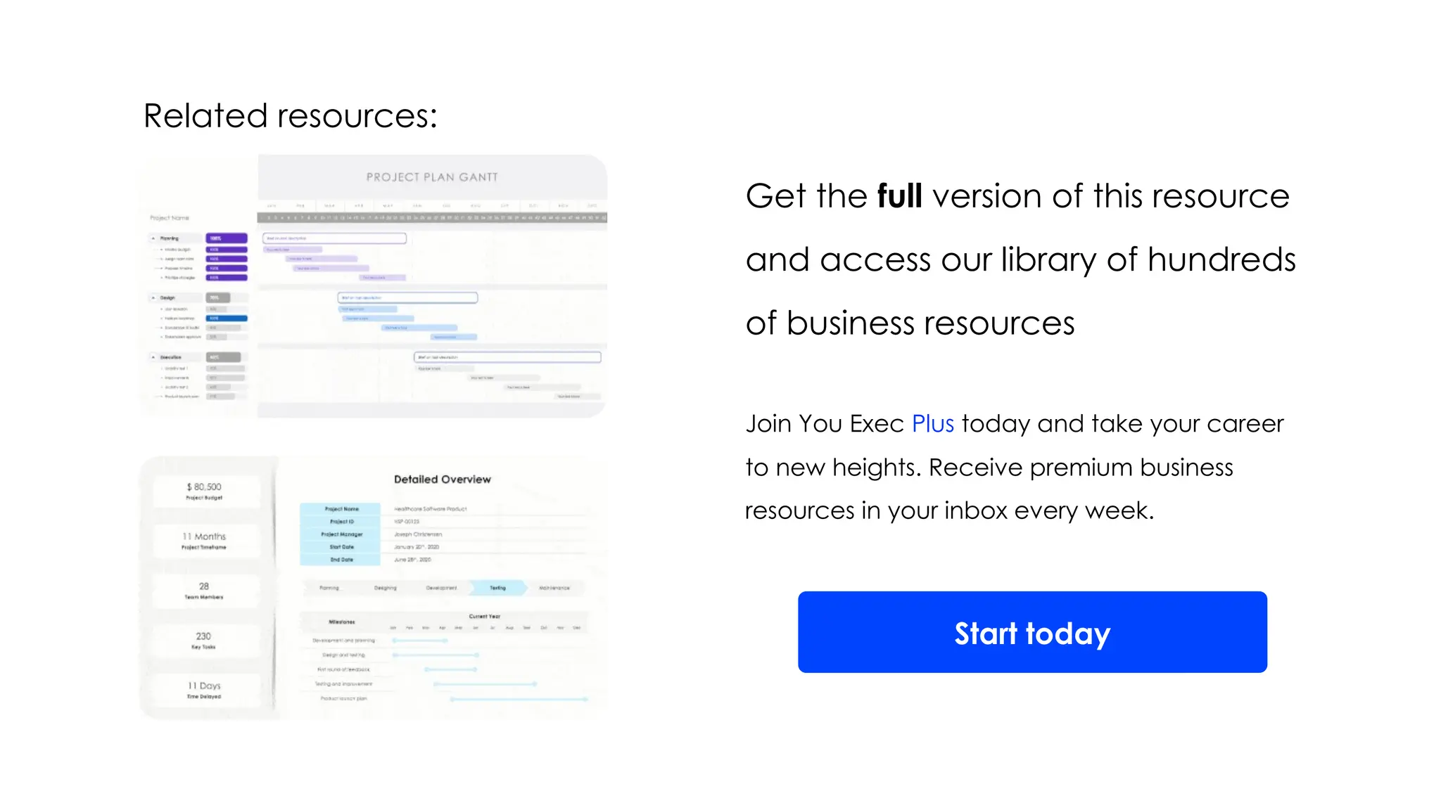 You_Exec_-_Ultimate_Project_Management_Toolbox_Free.pptx