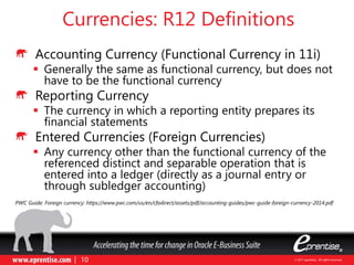 You Gain Some, You Lose Some: Best Practices for Ledger Structures ...
