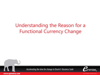 You Gain Some, You Lose Some: Best Practices for Ledger Structures ...