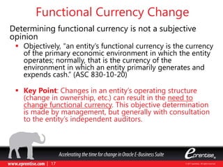 You Gain Some, You Lose Some: Best Practices for Ledger Structures ...