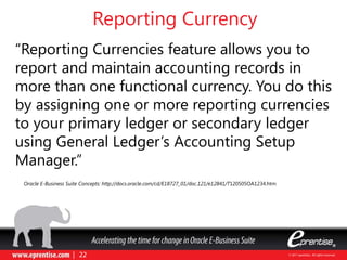You Gain Some, You Lose Some: Best Practices for Ledger Structures ...