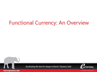 You Gain Some, You Lose Some: Best Practices for Ledger Structures ...