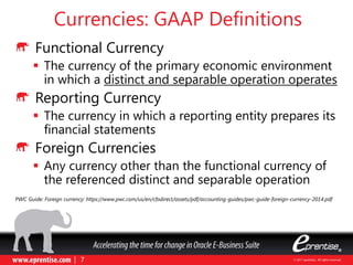 You Gain Some, You Lose Some: Best Practices for Ledger Structures ...