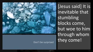 You have the right Nehemiah 5 | PPT