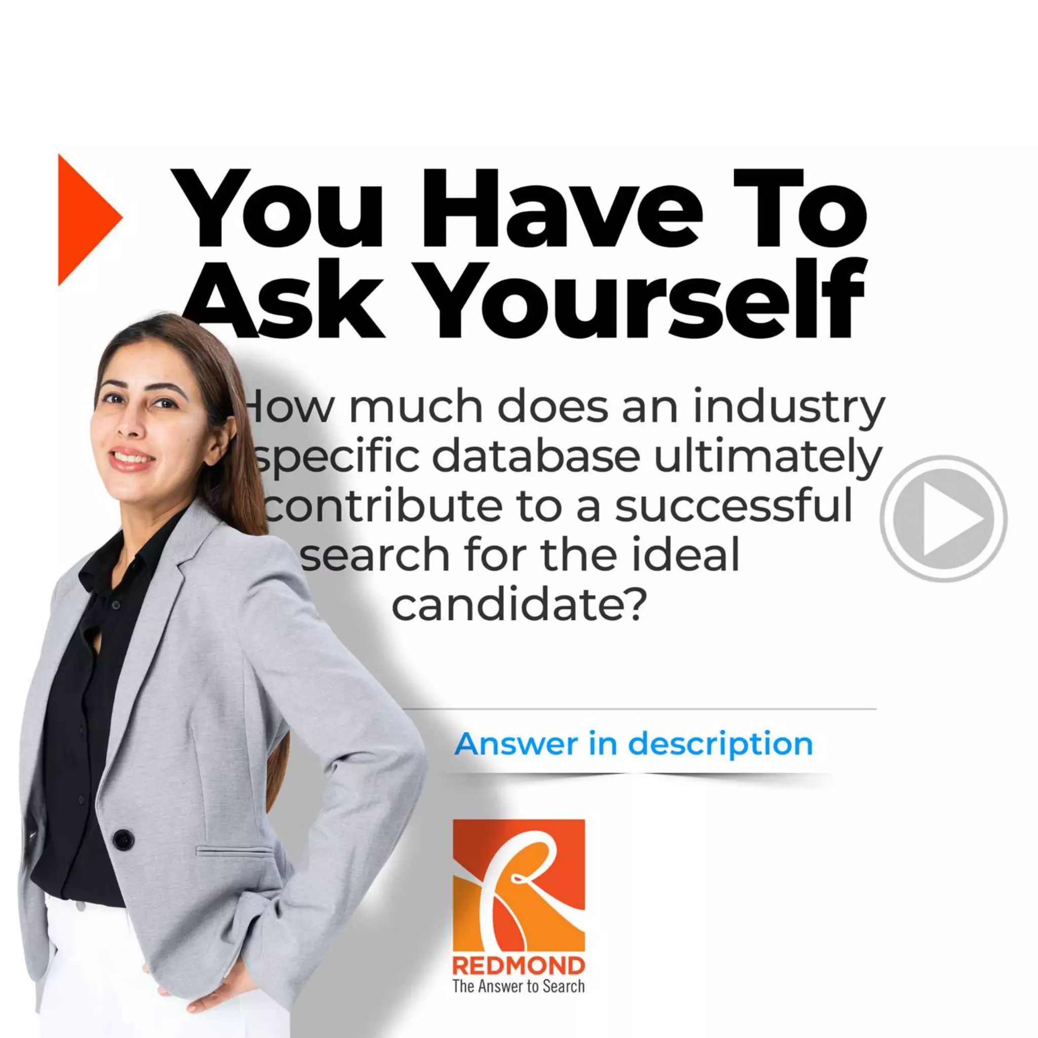 You Have To Ask Yourself (1).pptx