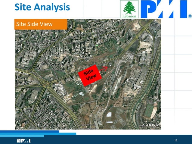 introduction to commercial real estate development | PDF