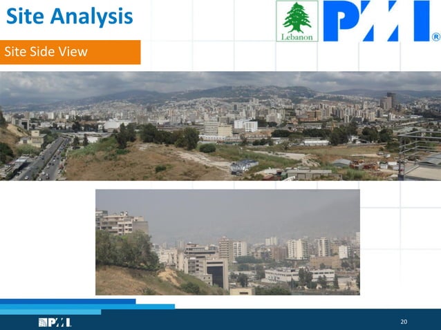 introduction to commercial real estate development | PDF