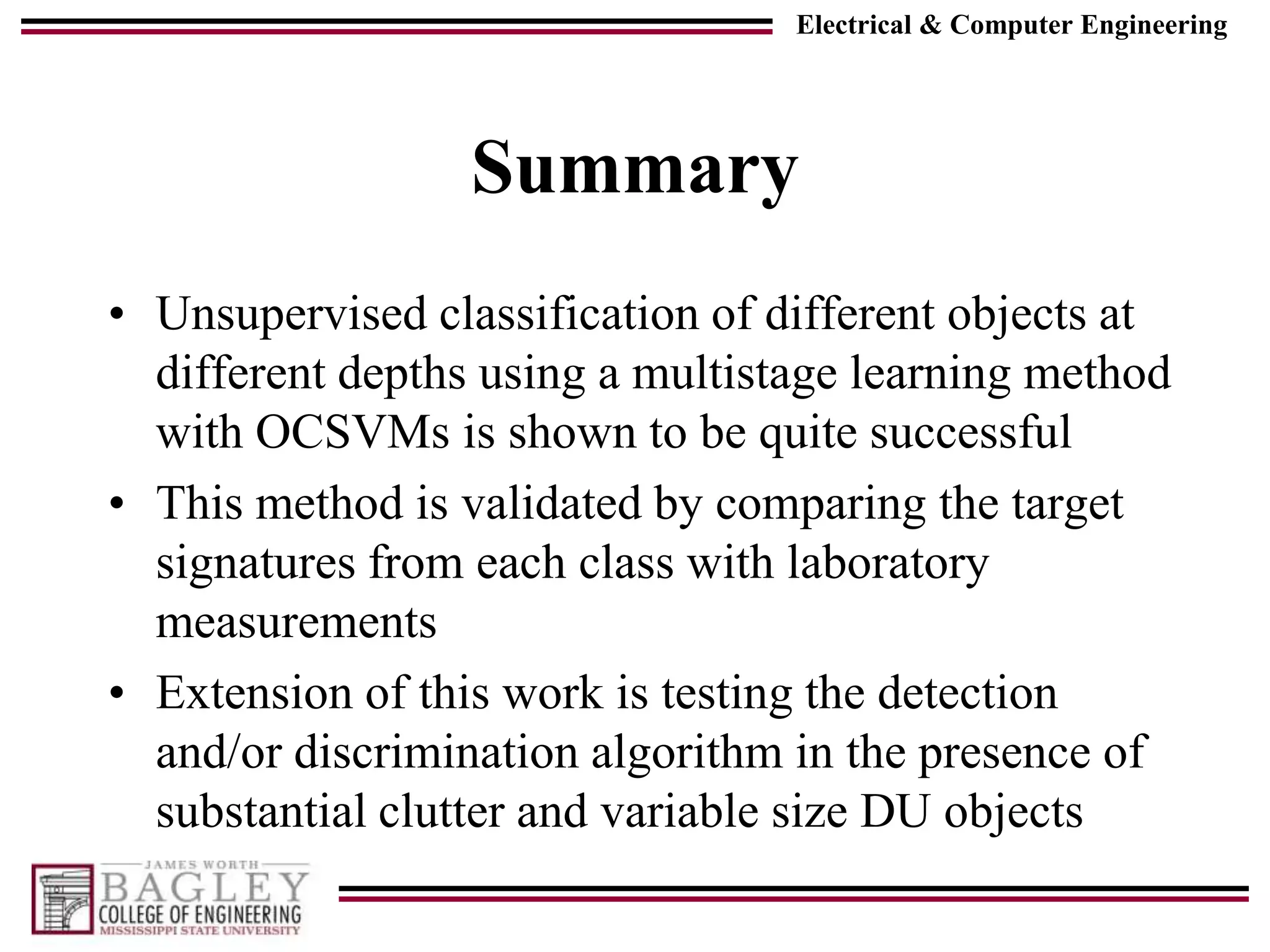 Younan_Paper1245_IGARSS2011.pptx