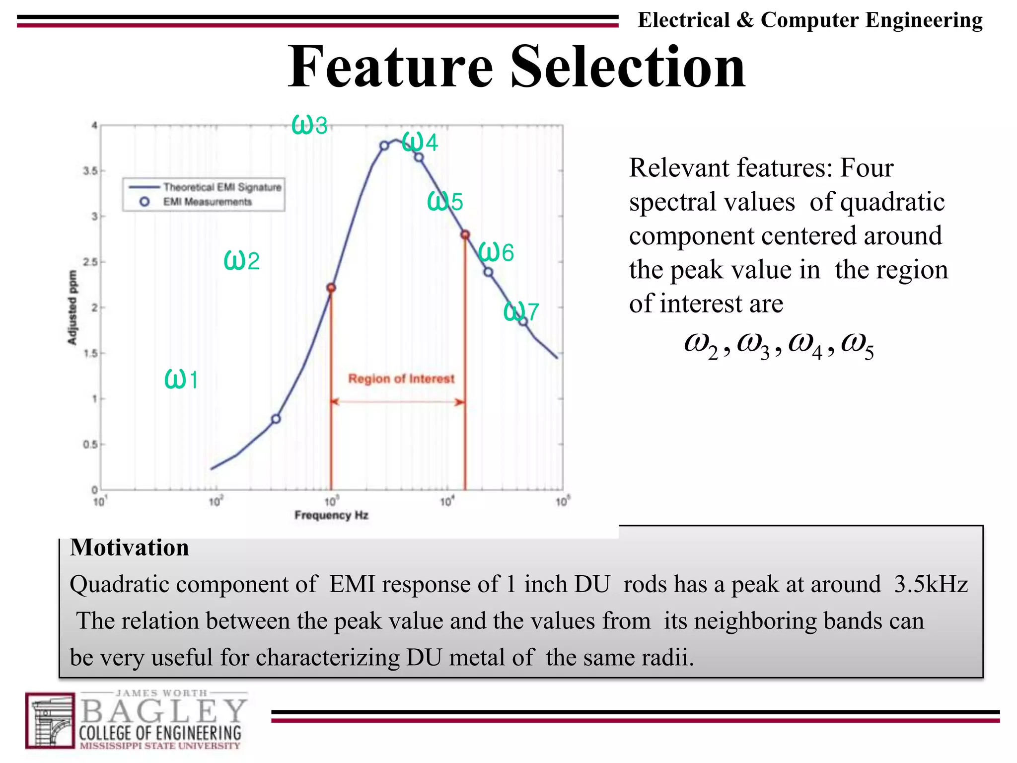 Younan_Paper1245_IGARSS2011.pptx