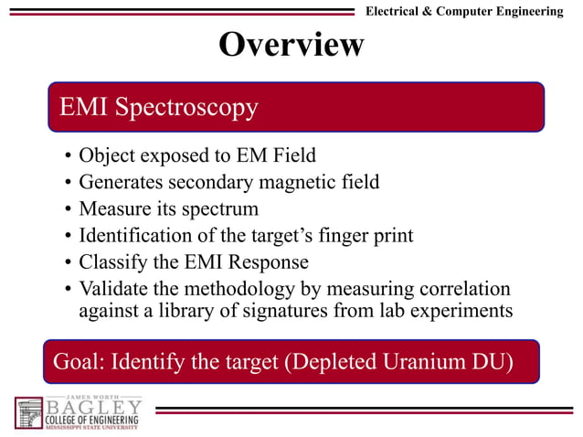 Younan_Paper1245_IGARSS2011.pptx