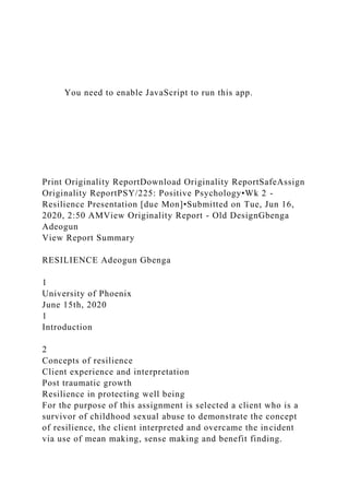 You need to enable JavaScript to run this app..docx