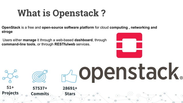 How to integrate Kubernetes in OpenStack: You need to know these ...