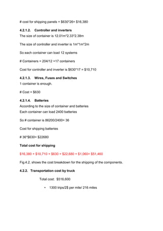 Younes Sina, Jonathan Rhyne ,Sabina Ude, Huidong Zang, Mary Waddle ,A ...