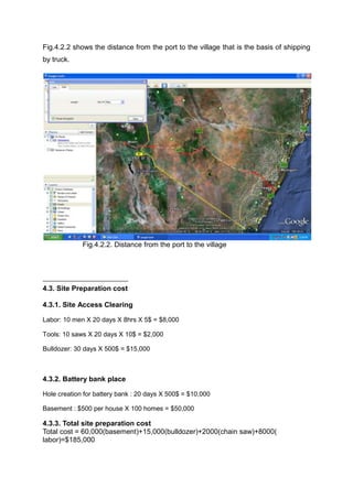 Younes Sina, Jonathan Rhyne ,Sabina Ude, Huidong Zang, Mary Waddle ,A ...
