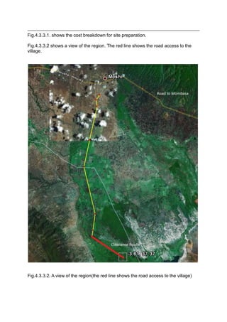 Younes Sina, Jonathan Rhyne ,Sabina Ude, Huidong Zang, Mary Waddle ,A ...