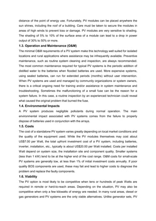 Younes Sina, Jonathan Rhyne ,Sabina Ude, Huidong Zang, Mary Waddle ,A ...