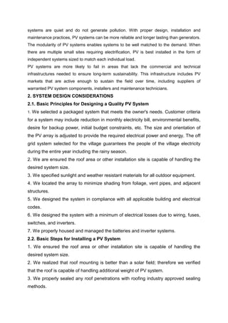 Younes Sina, Jonathan Rhyne ,Sabina Ude, Huidong Zang, Mary Waddle ,A ...