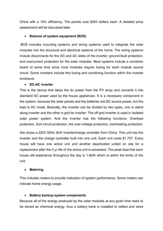 Younes Sina, Jonathan Rhyne ,Sabina Ude, Huidong Zang, Mary Waddle ,A ...