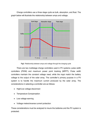 Younes Sina, Jonathan Rhyne ,Sabina Ude, Huidong Zang, Mary Waddle ,A ...