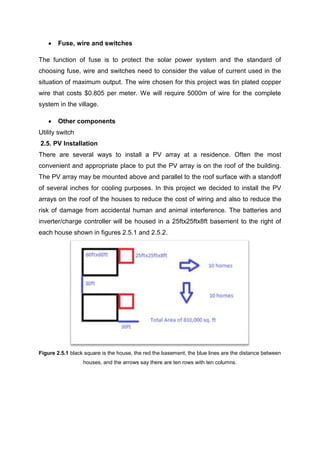 Younes Sina, Jonathan Rhyne ,Sabina Ude, Huidong Zang, Mary Waddle ,A ...