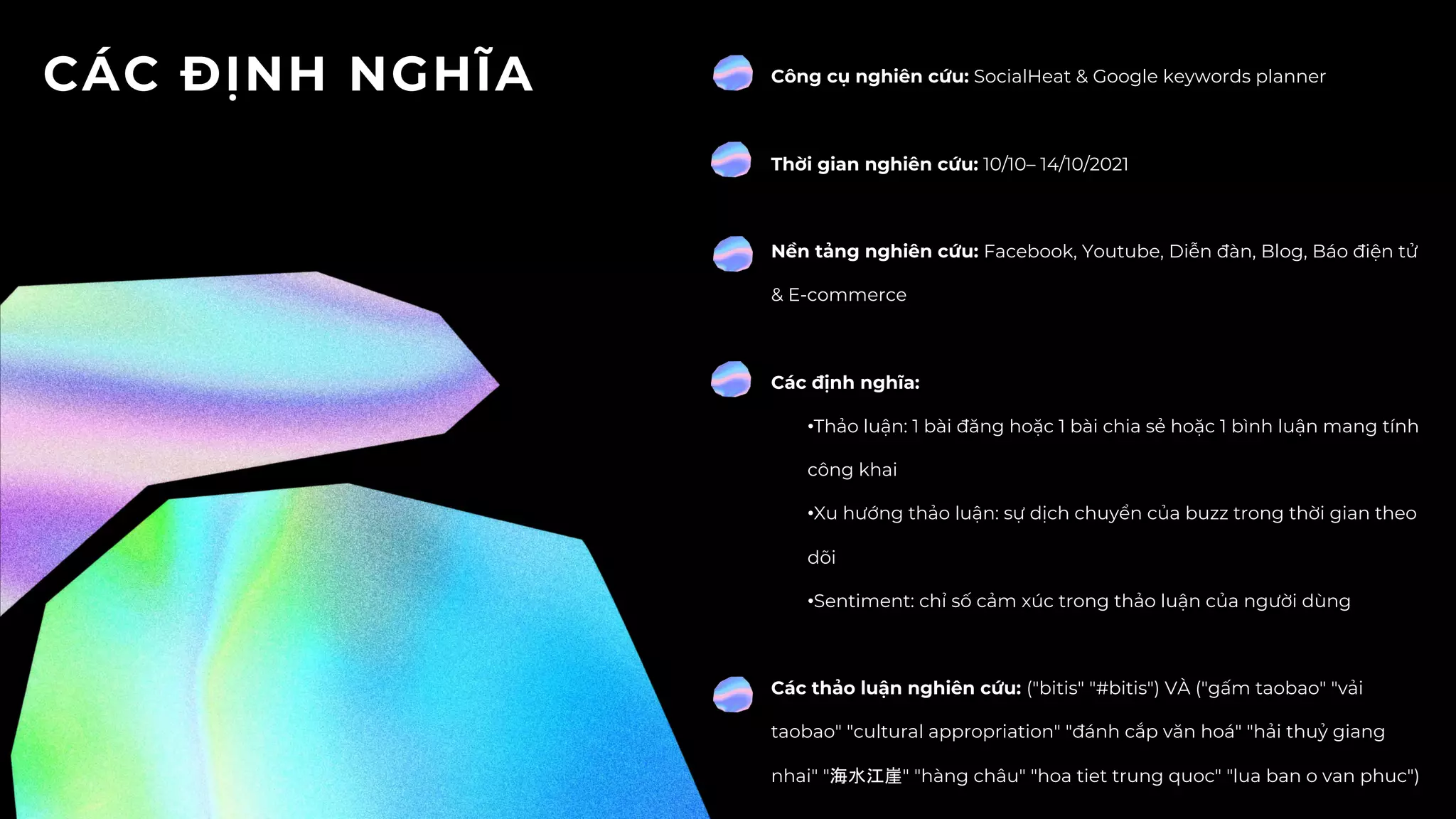 SỰ VỤ TRUYỀN THÔNG CỦA BITI’S HUNTER TRONG DỰ ÁN GIỚI THIỆU SẢN PHẨM ...