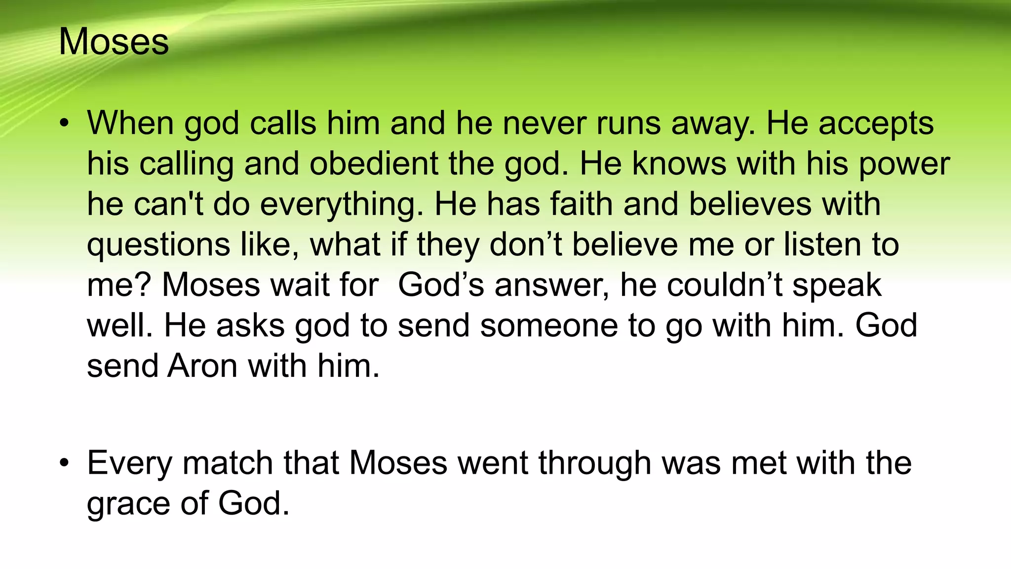 You never walk alone.pptx