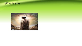 You never walk alone.pptx