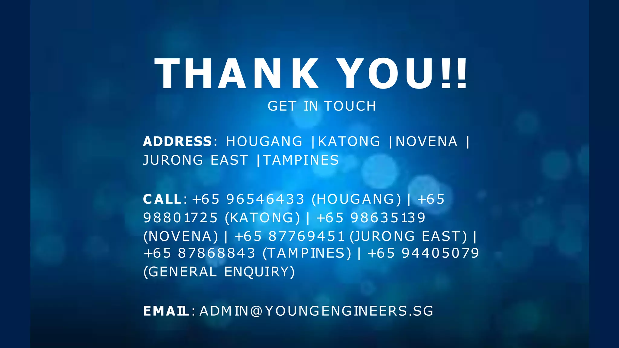 Why should kids attain coding classes? | PPTX